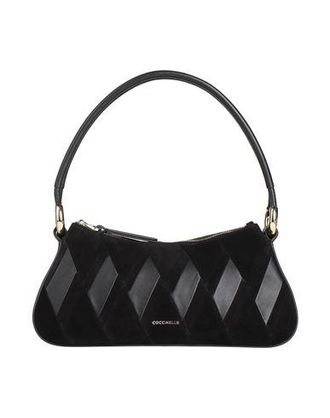 Coccinelle SACS - Sacs &agrave; main sur YOOX.COM