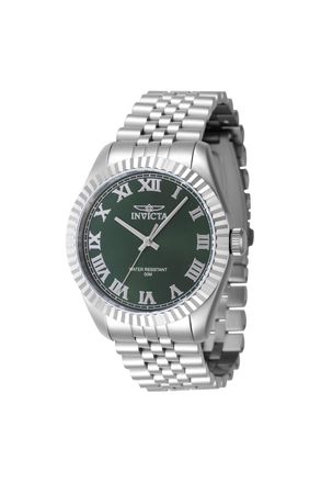 Invicta Specialty 47398 Herrenuhr - 43mm