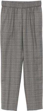 PESERICO Trousers