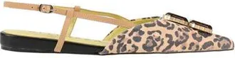 Apepazza CHAUSSURES - Ballerines sur YOOX.COM