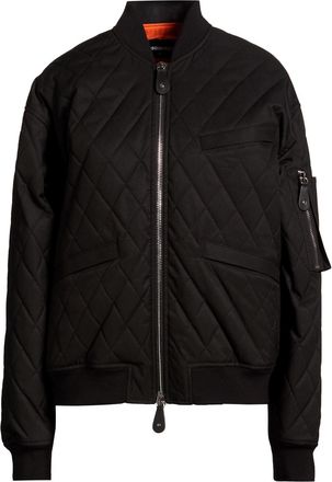 Dsquared2 JACKEN & M&Auml;NTEL - Pufferjacken & Daunenjacken auf YOOX.COM