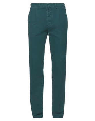 The Gigi HOSEN & RÖCKE - Hosen auf YOOX.COM