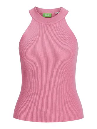 Jack & Jones Top SOFIA