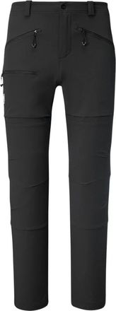 Millet Seneca Xcs200 Pant - - Sport - Herren - Schwarzk - S