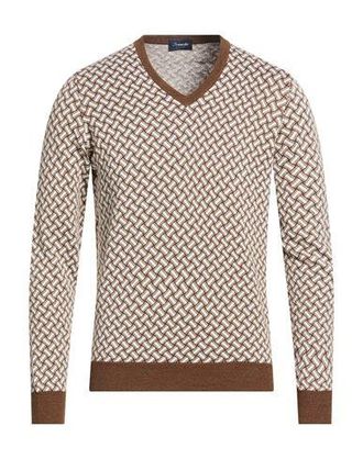 Drumohr MAILLE - Pullover sur YOOX.COM