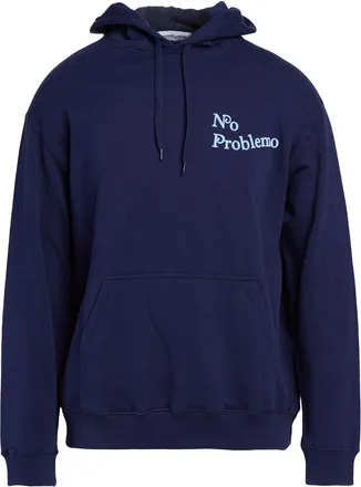 Maison Labiche TOPS - Sweatshirts auf YOOX.COM