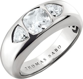 Thomas Sabo Ring
