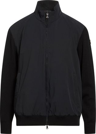 Paul & Shark JACKEN & M&Auml;NTEL - Jacken und Anoraks auf YOOX.COM