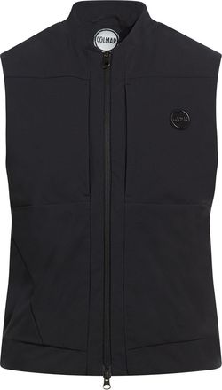 Colmar JACKEN & M&Auml;NTEL - Westen auf YOOX.COM