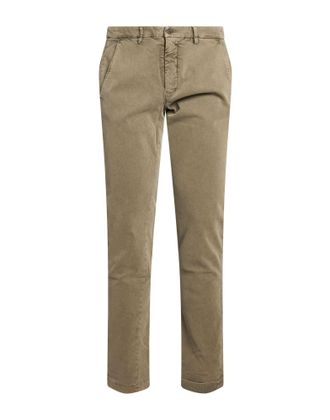 Mason's HOSEN & R&Ouml;CKE - Hosen auf YOOX.COM