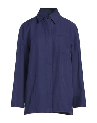 Alberto Biani TOPS - Hemden auf YOOX.COM