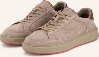 Lloyd Sneaker Navo 110 beige