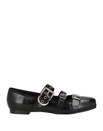 Bibi Lou CHAUSSURES - Ballerines sur YOOX.COM
