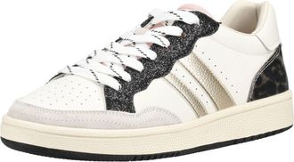 Dockers by Gerli Sneaker