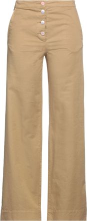 AVN HOSEN & RÖCKE - Hosen auf YOOX.COM