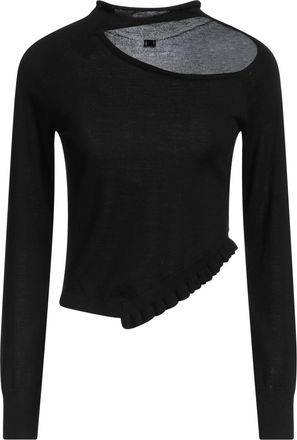 Pinko STRICKWAREN - Pullover auf YOOX.COM