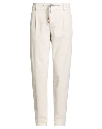 Eleventy HOSEN & R&Ouml;CKE - Hosen auf YOOX.COM