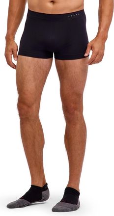 Falke Boxershorts