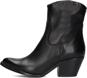 Omoda Damen, Schuhe, Schwarzk, 37 EUGr&ouml;&szlig;e