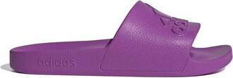 adidas Herren Badeslipper Aqua adilette