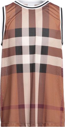 Burberry TOPS - T-shirts auf YOOX.COM