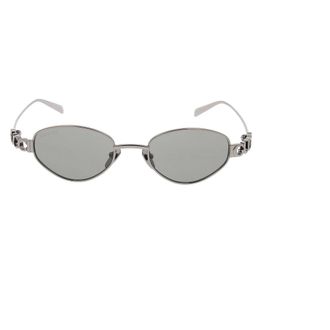 Gucci unisex, Accessories, Grau, ONE SIZEGr&ouml;&szlig;e