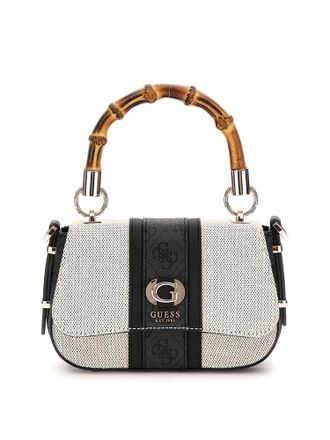 Guess Handtasche Kerima