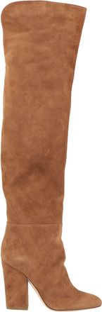 Sergio Rossi SCHUHE - Stiefel auf YOOX.COM