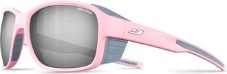 Julbo Monterosa 2 - Sonnenbrille - Damen
