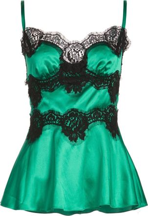 Dolce & Gabbana TOPS - Tops auf YOOX.COM