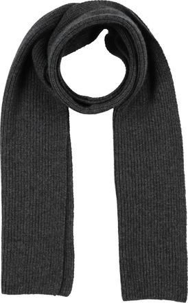 Dunhill ACCESSOIRES - Schals auf YOOX.COM