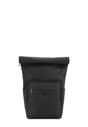 Joop Rucksack Buccino Filippo