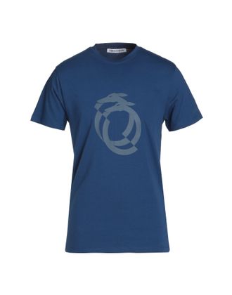 Trussardi TOPS - T-shirts auf YOOX.COM