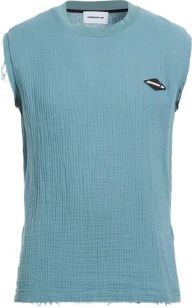 Numero 00 TOPS - T-shirts auf YOOX.COM