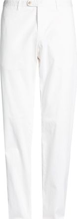 Fedeli HOSEN & R&Ouml;CKE - Hosen auf YOOX.COM