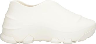 Givenchy SCHUHE - Sneakers auf YOOX.COM