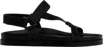 8 by YOOX SCHUHE - Sandalen auf YOOX.COM