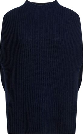 Insieme STRICKWAREN - Pullover auf YOOX.COM