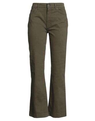 Atelier Cigala's HOSEN & R&Ouml;CKE - Hosen auf YOOX.COM