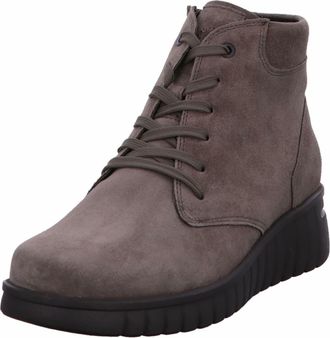 Hartjes Stiefeletten