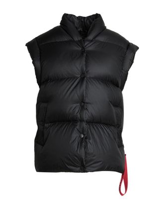 Afterlabel JACKEN & M&Auml;NTEL - Westen auf YOOX.COM
