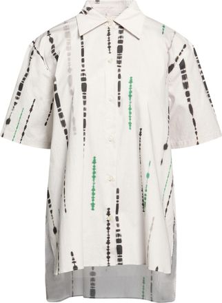 Officine G&eacute;n&eacute;rale TOPS - Hemden auf YOOX.COM