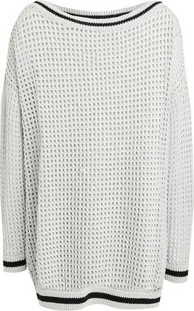 Liu Jo STRICKWAREN - Pullover auf YOOX.COM