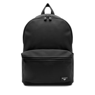 Roxy Rucksack Roxy C-ROXY-MC-001-08 Schwarz