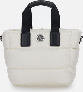 Moncler Mini Tasche Caradoc