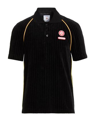 Casablanca TOPS - Poloshirts auf YOOX.COM