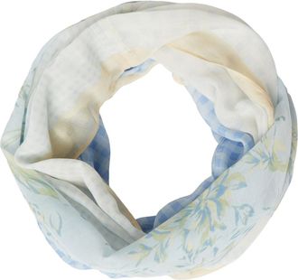 s.Oliver Snood