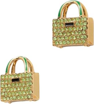 Kate Spade New York Damen, Accessories, Gelb, ONE SIZEGr&ouml;&szlig;e