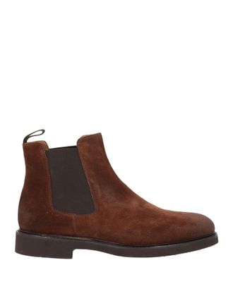 Doucal's SCHUHE - Stiefeletten auf YOOX.COM
