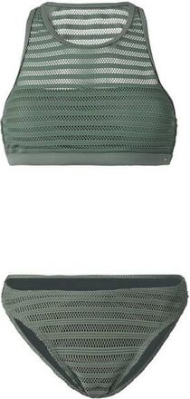 Brunotti Damen Bikini Elena Women Bikini